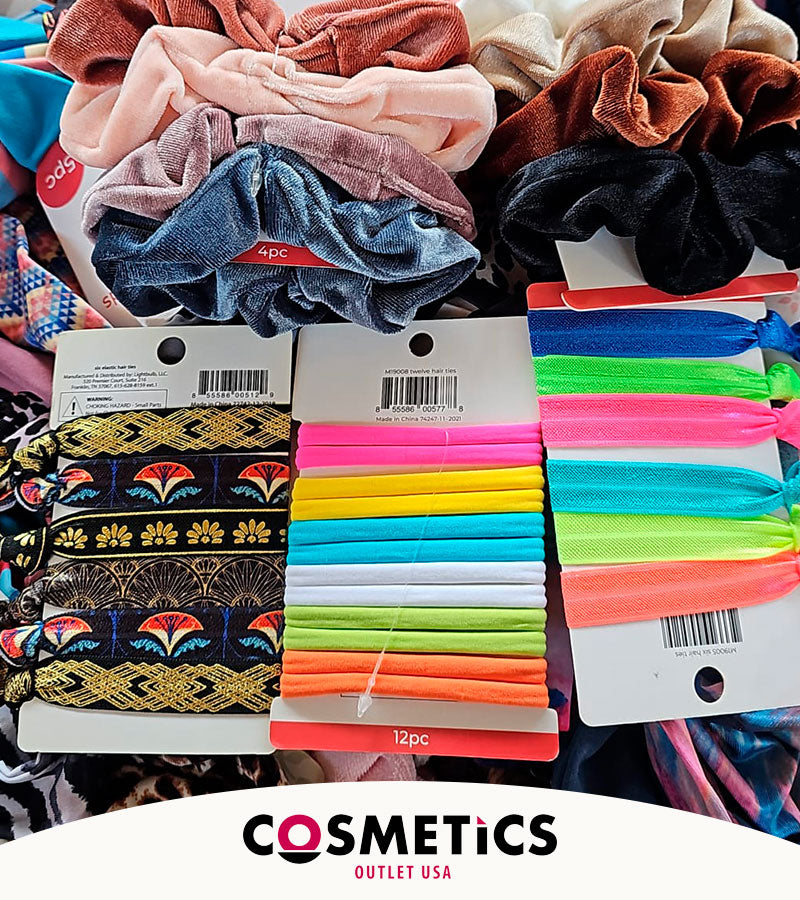 Products | Cosmetics Outlet USA