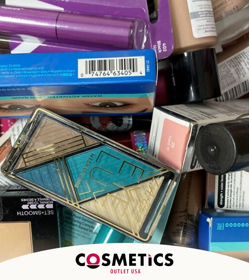 Products | Cosmetics Outlet USA
